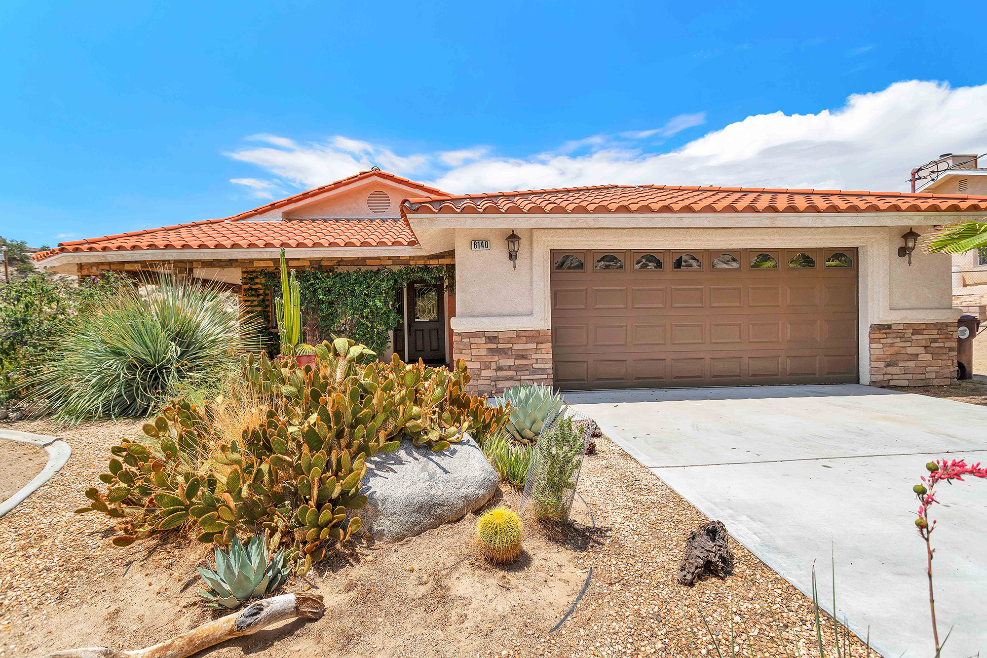 Cam Wortman & Sean Dittmer Real Estate Team | Morongo Basin, Joshua ...
