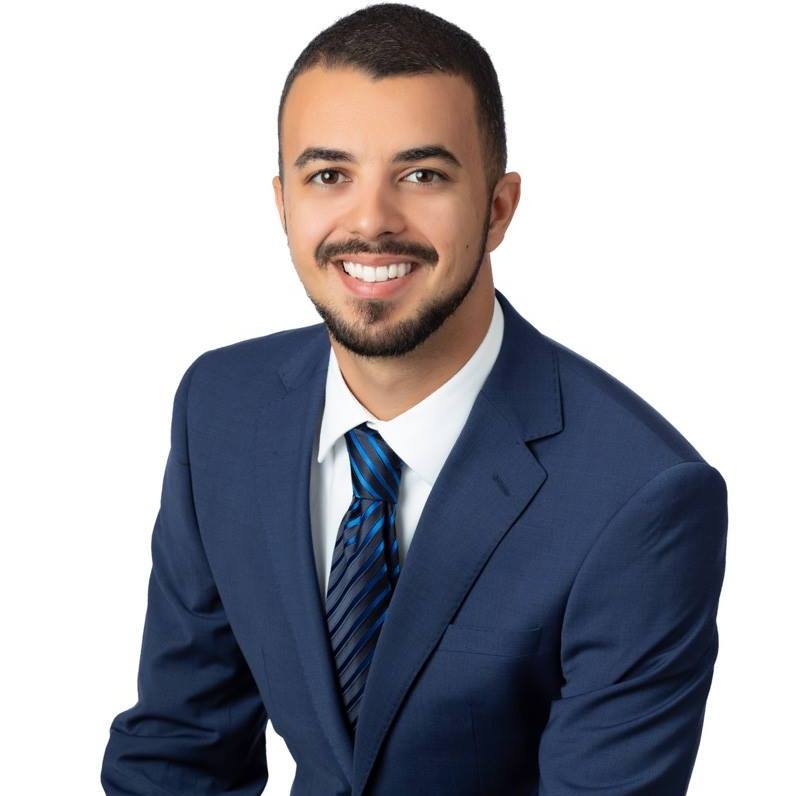 Agents - Cam Wortman & Sean Dittmer Real Estate Team